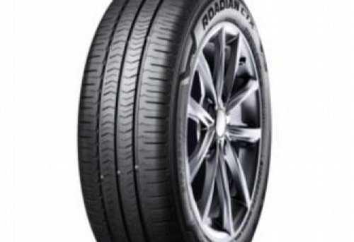 Nexen Roadian CTX 215/65 R17 108H