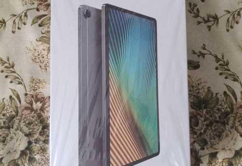 Планшет Realme Pad