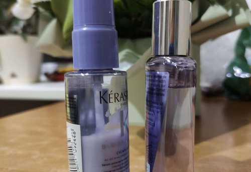 Kerastase blond absolu