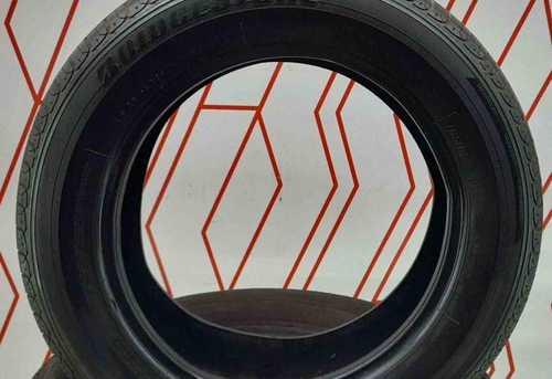 Bridgestone Turanza ER300 205/60 R16