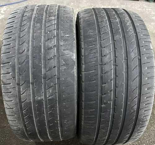 Goform GH-18 245/40 R18 36V