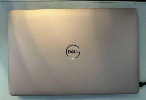 Ноутбук Dell Latitude 5421 I7-11850 16\256