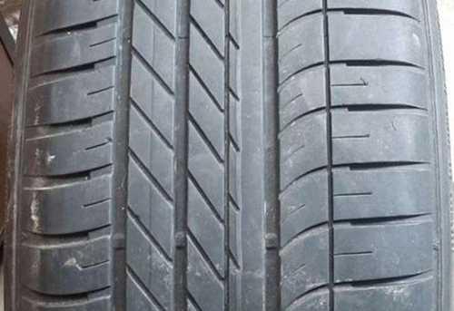 Goodyear 4x4 UG Ice Navi 7/55 R18