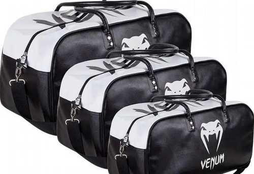 Сумка спортивная Venum Origins Bag