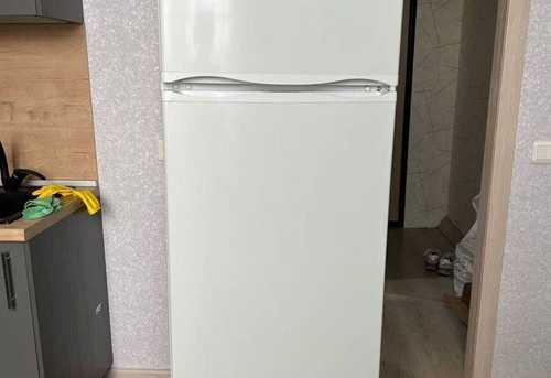 Холодильник Atlant 2826