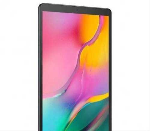 Samsung Galaxy Tab A 10.1 SM-T515 (2019) 2/32 гб