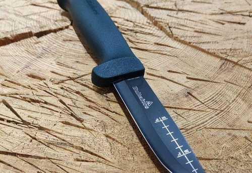 Нож Hultafors Outdoor Knife OK1