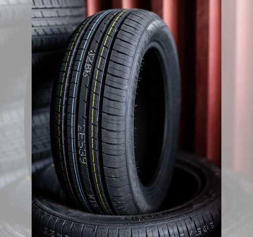 Zmax Landgema 205/55 R16 91V