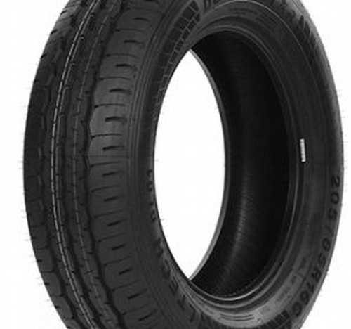 DoubleStar DL01 265/70 R16 118Q