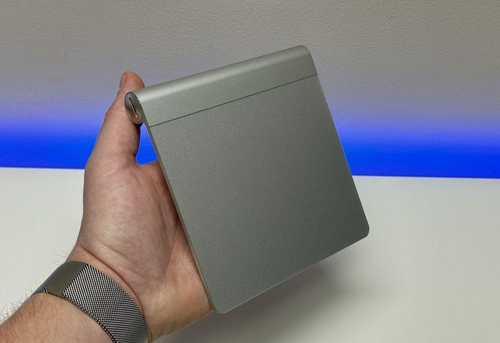 Apple Magic Trackpad