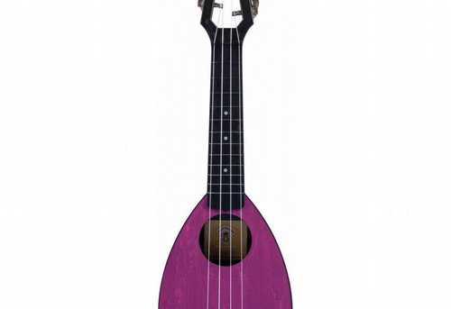 Укулеле bumblebee Hive Soprano PK