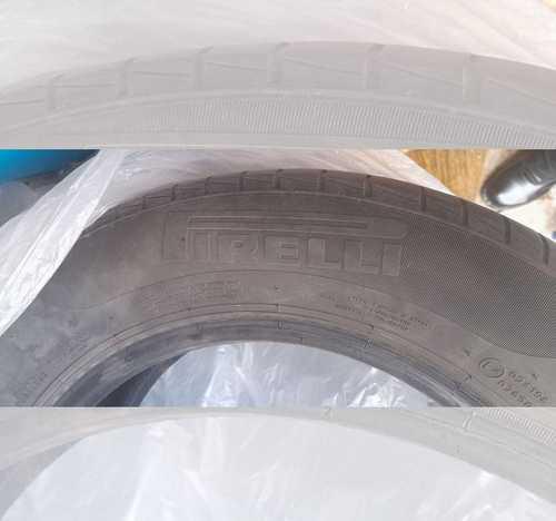 Pirelli Cinturato P1 185/65 R15