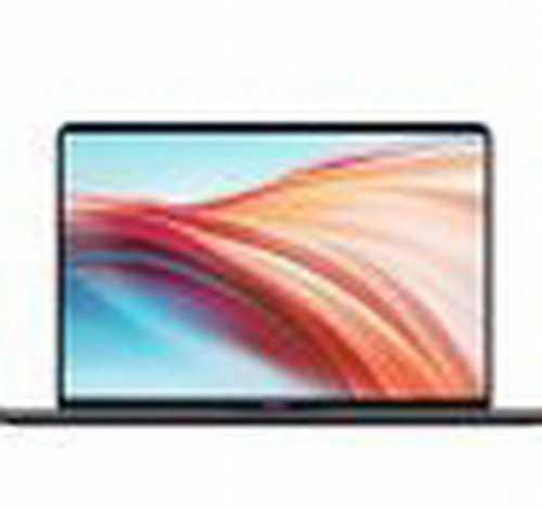 Xiaomi Mi Notebook ProX15(i7,32,1,3050) JYU4361CN