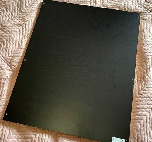 Полки IKEA