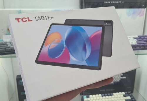 Планшет TCL Tab 11 LTE 4/64Gb