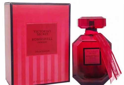 Victorias Secret Bombshell Intense