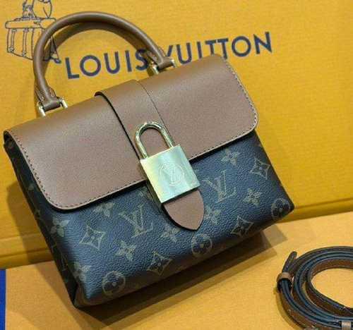 Сумка Louis vuitton