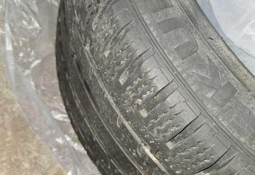 Kumho Ecowing All Season KH30 4/95 R18 99