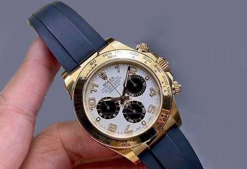 Часы Rolex (clean)