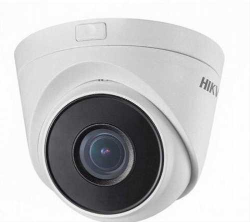 Hikvision DS-2CD1323G0E-I