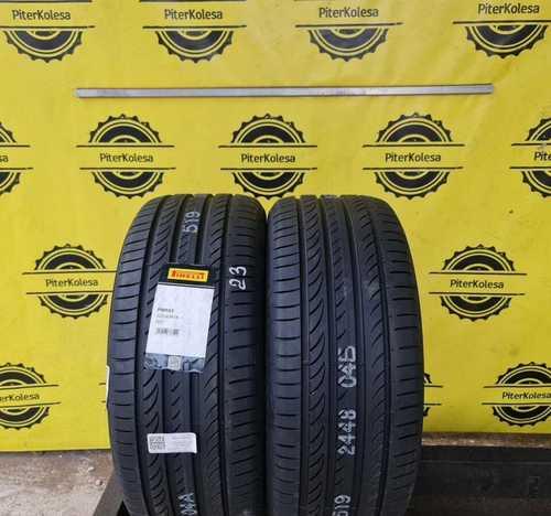 Pirelli Powergy 225/40 R18 92Y