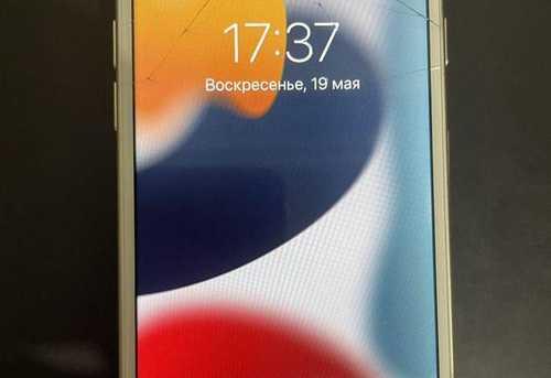 iPhone 7, 32 ГБ