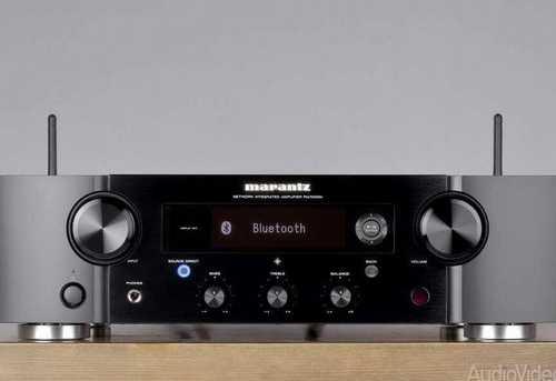 Marantz PM7000N