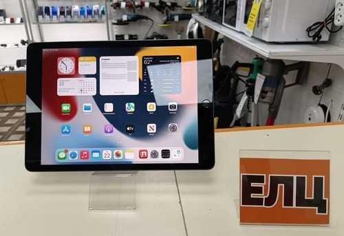 Apple iPad 7(2019) 32GB wifi (елц)