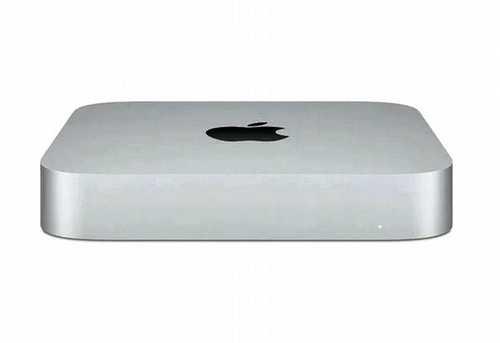 Mac mini m2 16gb 256gb Ростест