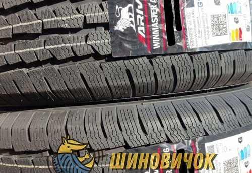 Arivo Winmaster ARW6 225/75 R16C R