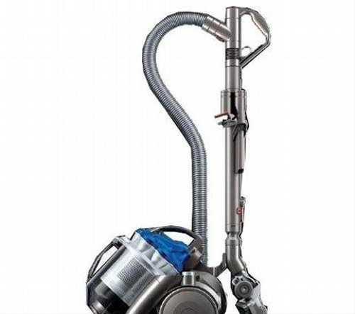 Пылесос Dyson DC29 dB Allergy