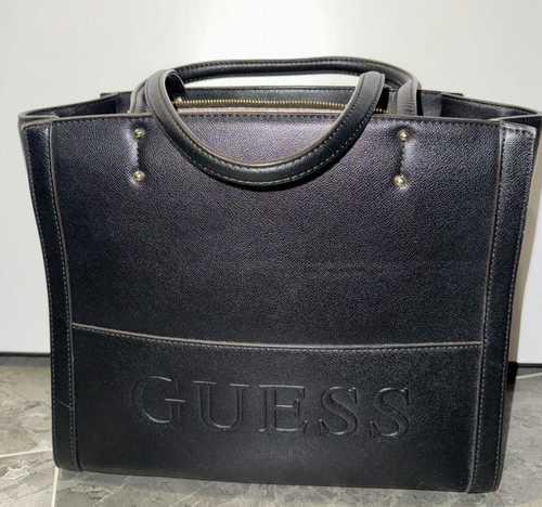 Сумка женская guess