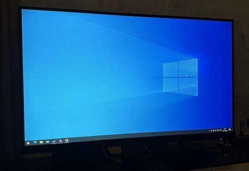 Монитор MSI PRO MP243X 23.8"