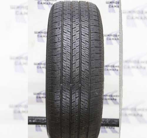 Continental Conti4x4Contact 215/65 R16 98H