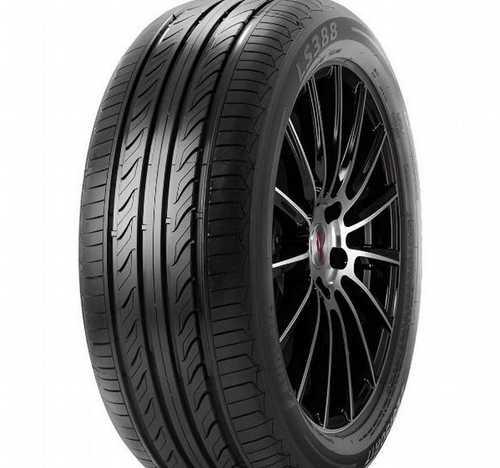 Landsail LS388 165/65 R14 79H