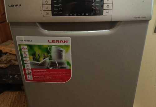 Посудомоечная машина Leran few 44-1085 s