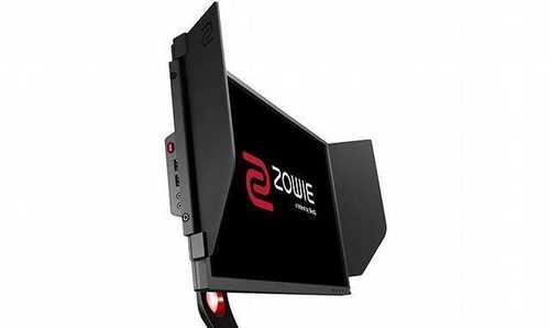 Монитор benq zowie xl2546 240гц