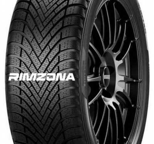 Pirelli Carrier Winter 225/45 R18 95V
