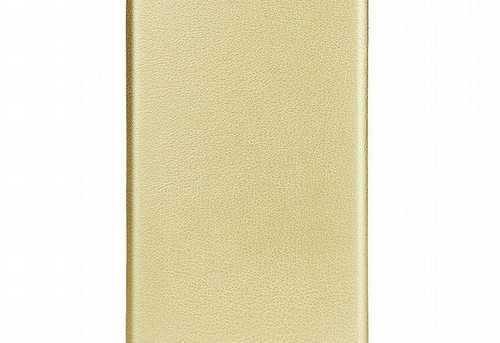 Чехол-книжка для Samsung Galaxy A22/M32 Leather