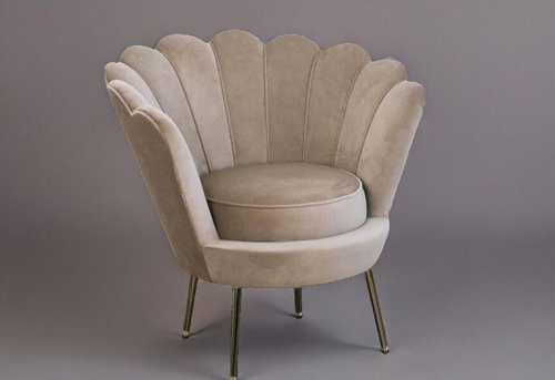 Кресло Coco / Изготовление мягкой мебели