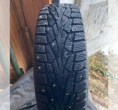 Cordiant Snow Cross 185/65 R15