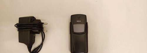 Nokia 8910i оригинал