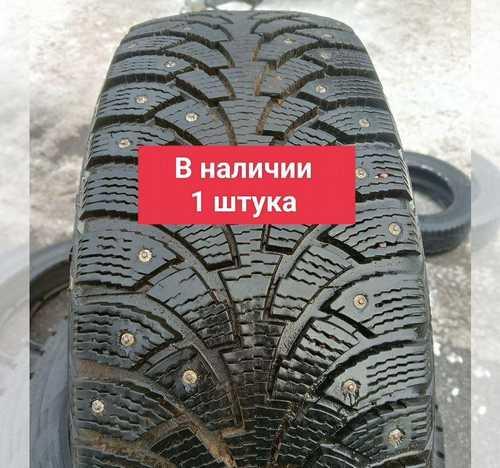 Nokian Tyres Nordman 4 215/55 R16 97T