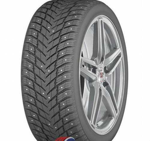 Arivo Ice Claw ARW7 235/50 R18 101T