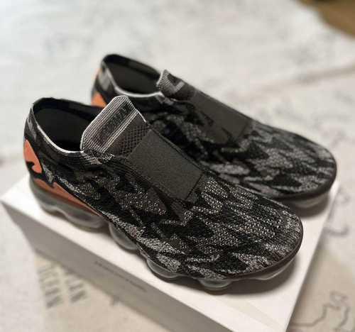 Nike x acronym air vapormax fk moc 2 6.5US 39eu