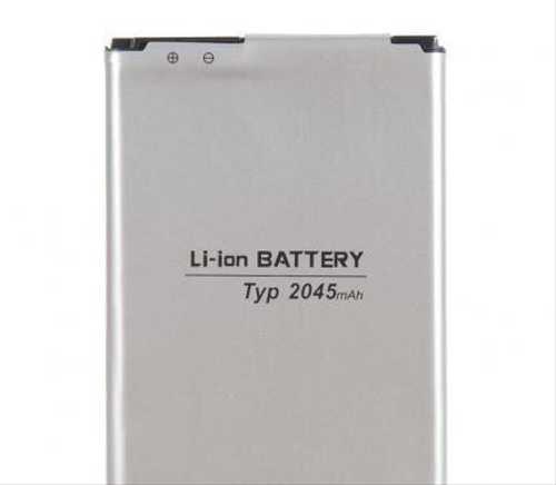 Батарея для LG K7 X210DS