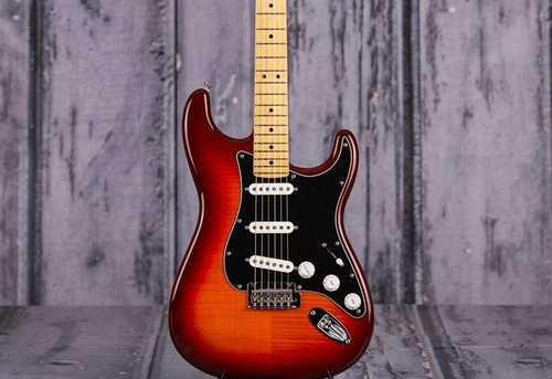 Электрогитара Fender Player Stratocaster