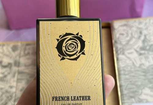 Memo paris french leather оригинал