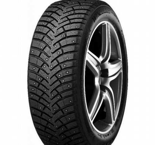 Nexen Winguard WinSpike 3 245/40 R18