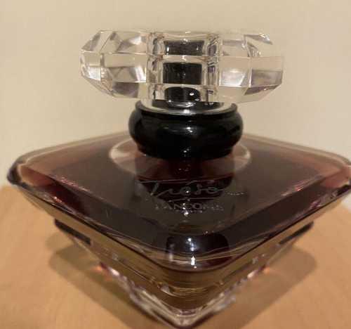 Lancome Tresor L'Eau de Toilette 2014